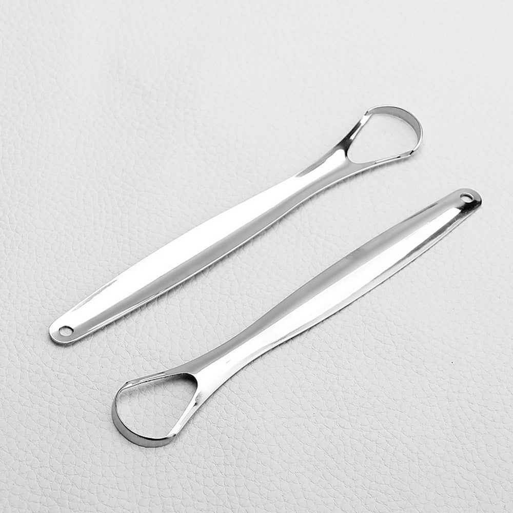 TONGUE CLEANER Luxurious Decor tongue-cleaner-luxurious-decor