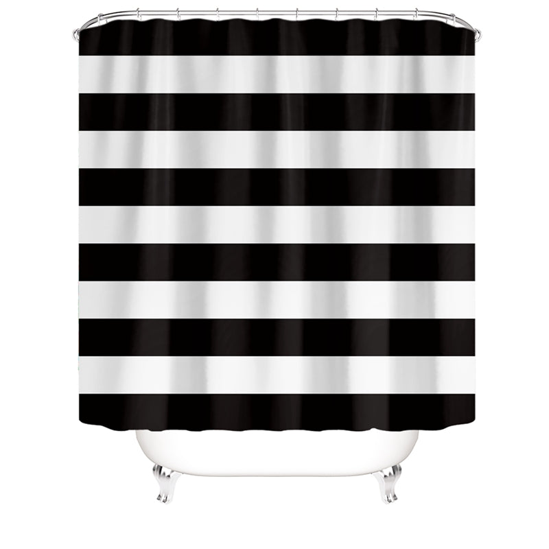 Shower Curtains Louis Vuitton Rosamiss Store My Luxurious Home