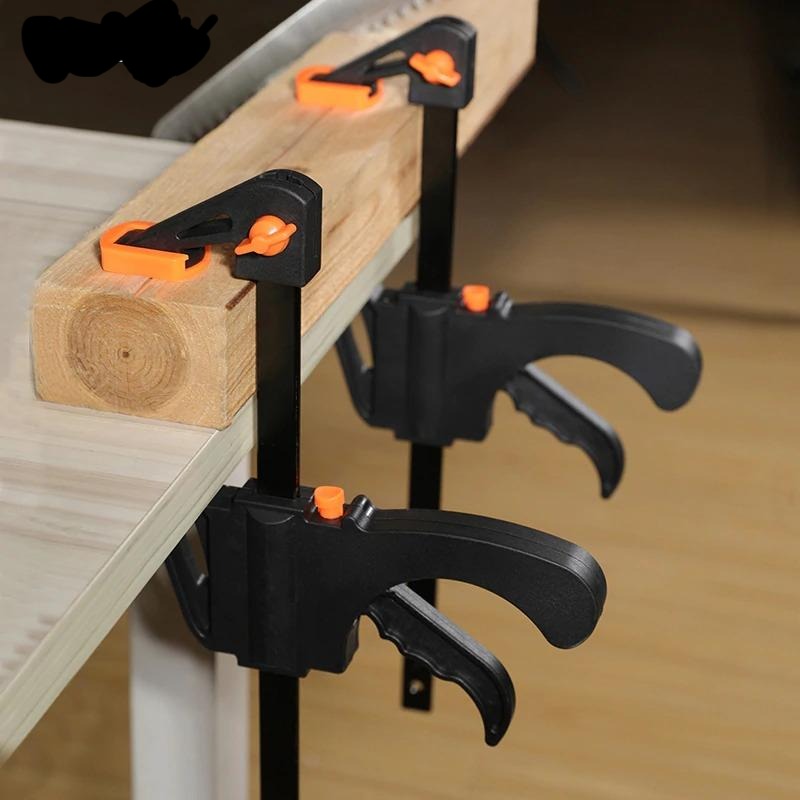Spreader Work Bar Clamp – MY luxurious home