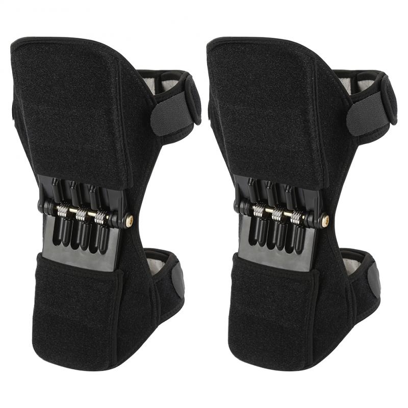 power knee stabilizer pads – MY luxurious home